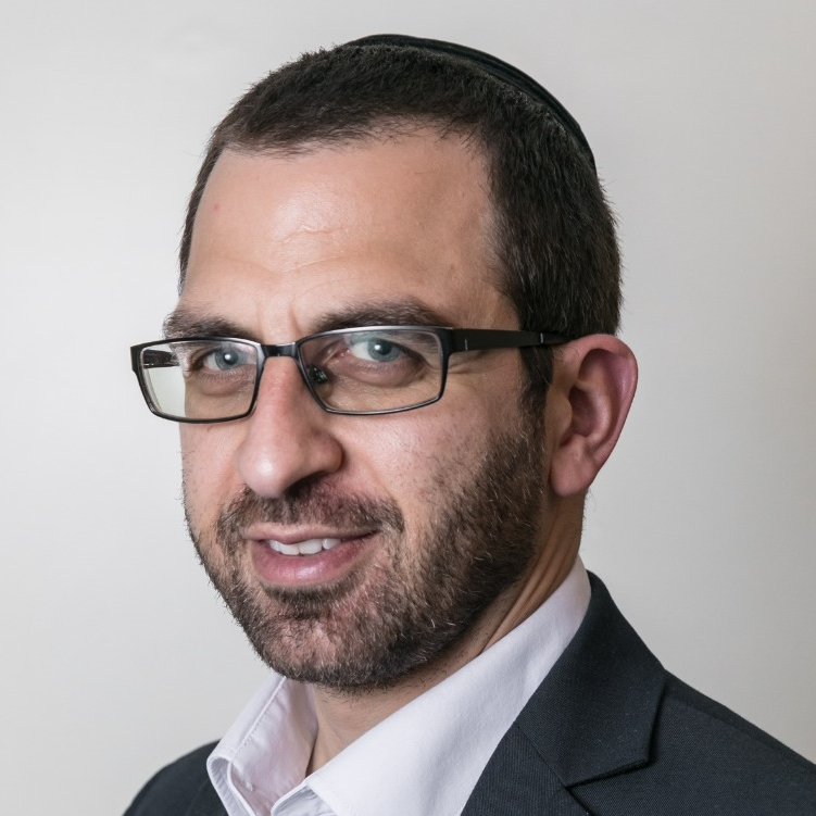 About Us | Kadima Coaching